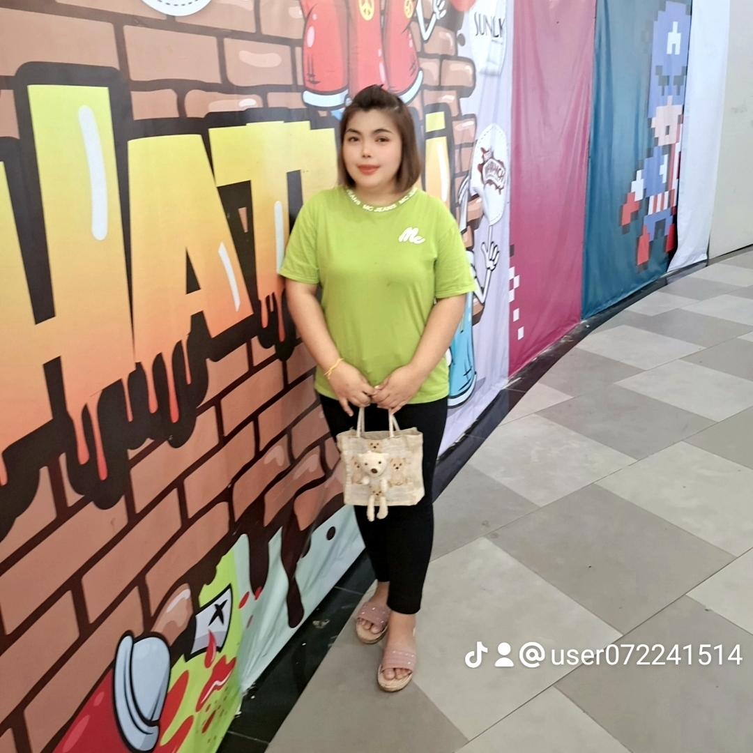 โพสต์ ของ Tawesap Mobile|Lemon8