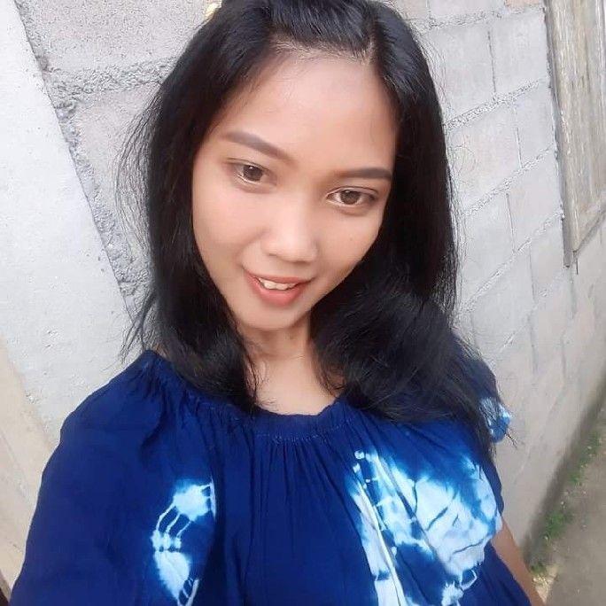 โพสต์ ของ kwang|Lemon8