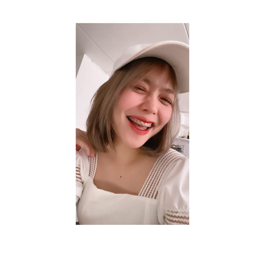 โพสต์ ของ 🍓🌻Aoffy 68🌵|Lemon8