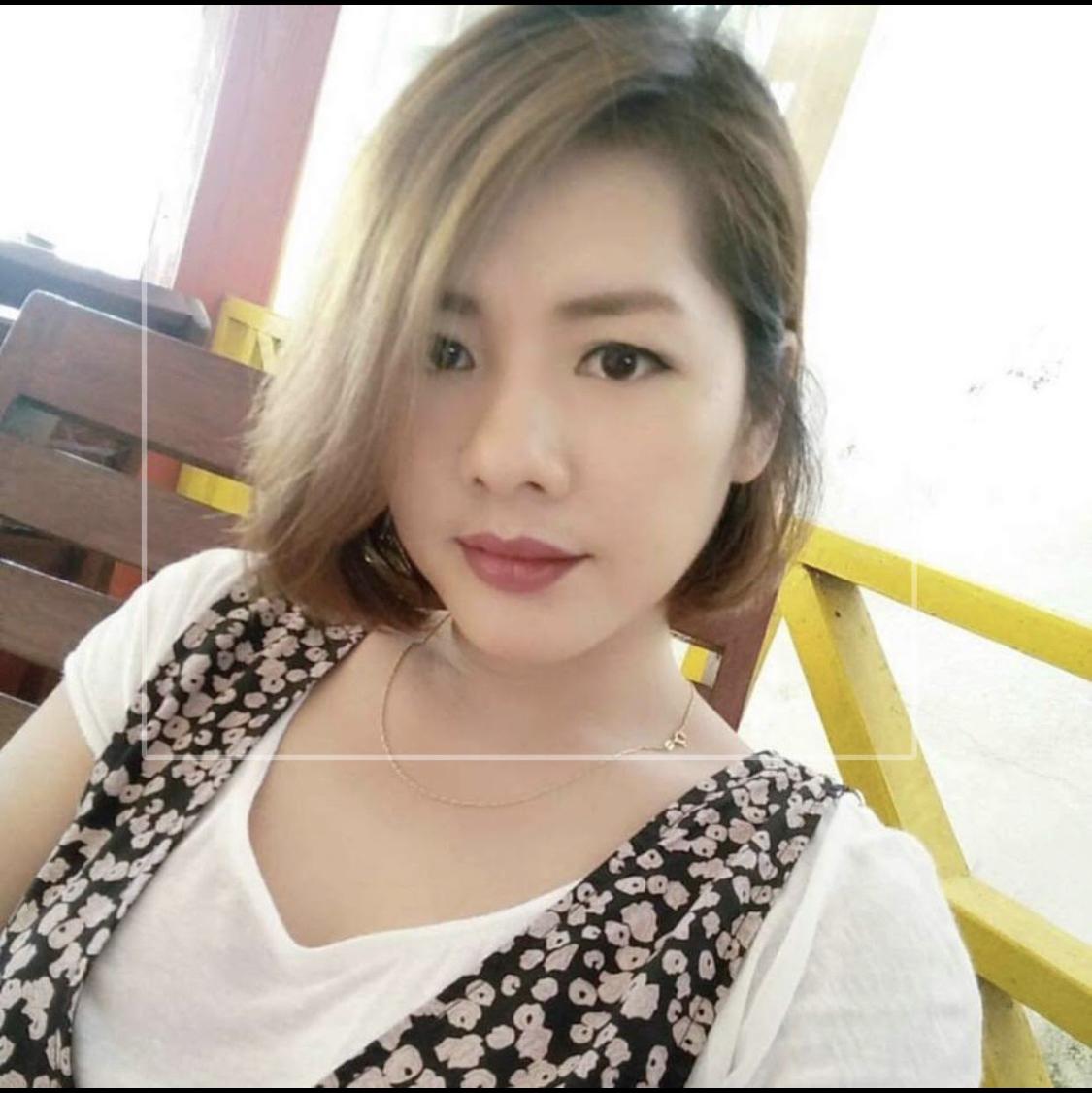 โพสต์ ของ P’noon|Lemon8