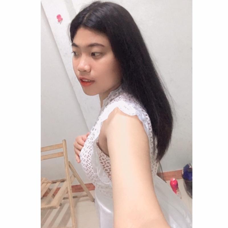 โพสต์ ของ Jane|Lemon8