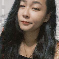 โพสต์ ของ Ging SK|Lemon8