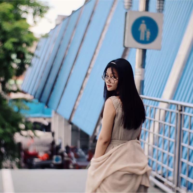 PANG THITIMA's Post|Lemon8