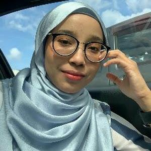 โพสต์ ของ Sheera Amran|Lemon8