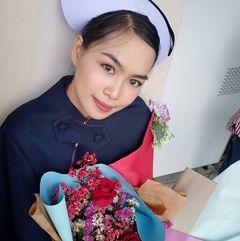 โพสต์ ของ Khim Thitiporn|Lemon8