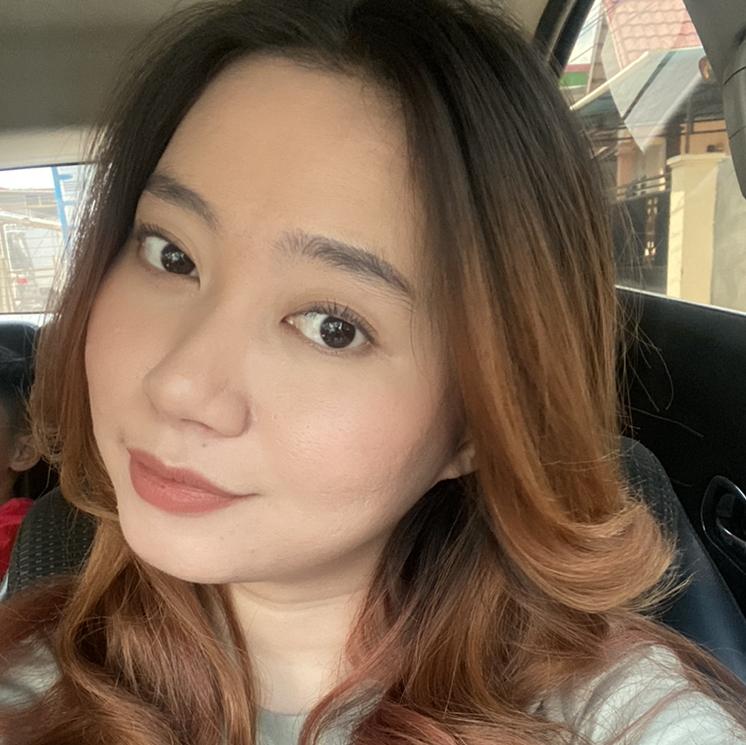 Valencia Tacco's Post|Lemon8