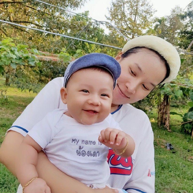 โพสต์ ของ Jomjam🐱🐱89|Lemon8