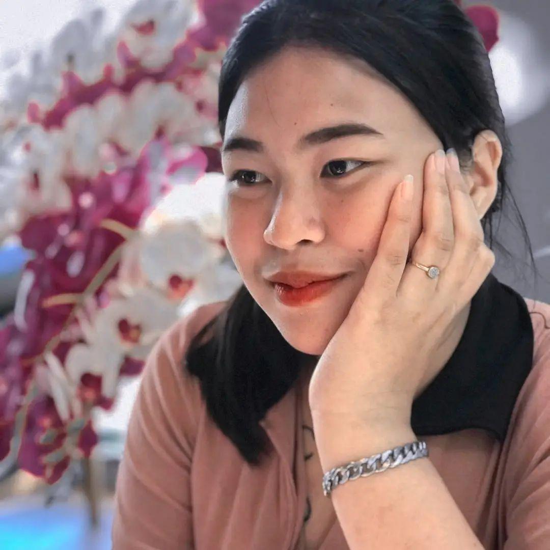 โพสต์ ของ First|Lemon8