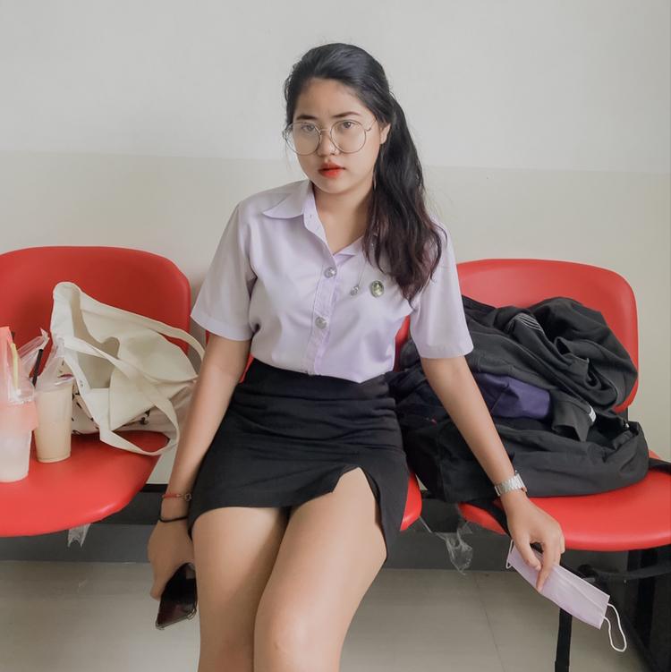 โพสต์ ของ imyour_phu|Lemon8