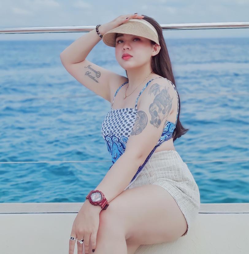 โพสต์ ของ ʝιяαωαи🌻|Lemon8