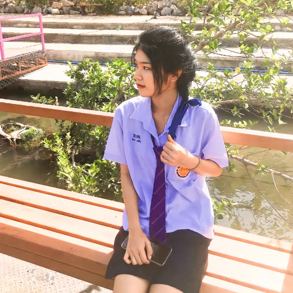 โพสต์ ของ wipada|Lemon8