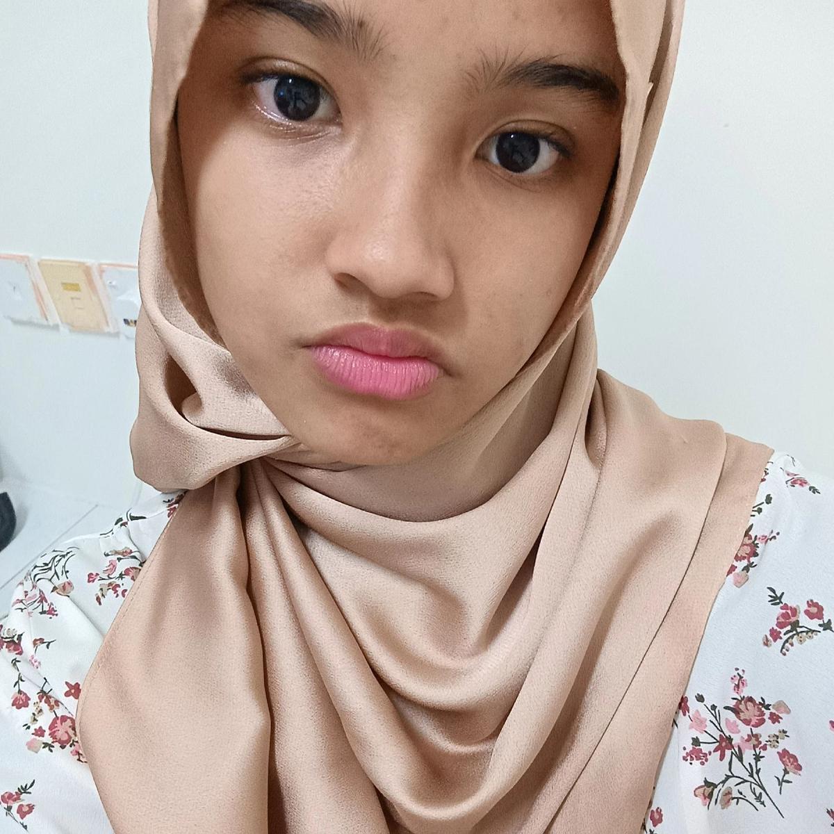 โพสต์ ของ frah|Lemon8