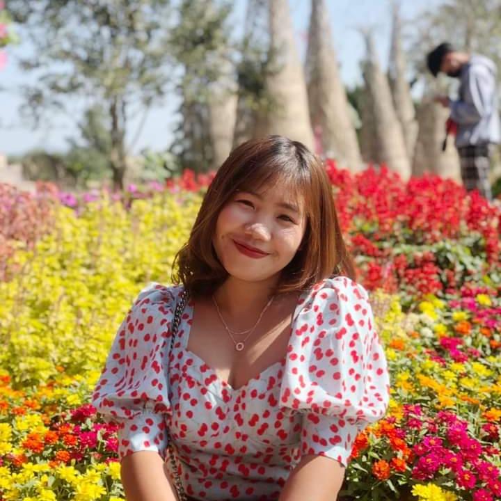 โพสต์ ของ Nay Ny|Lemon8