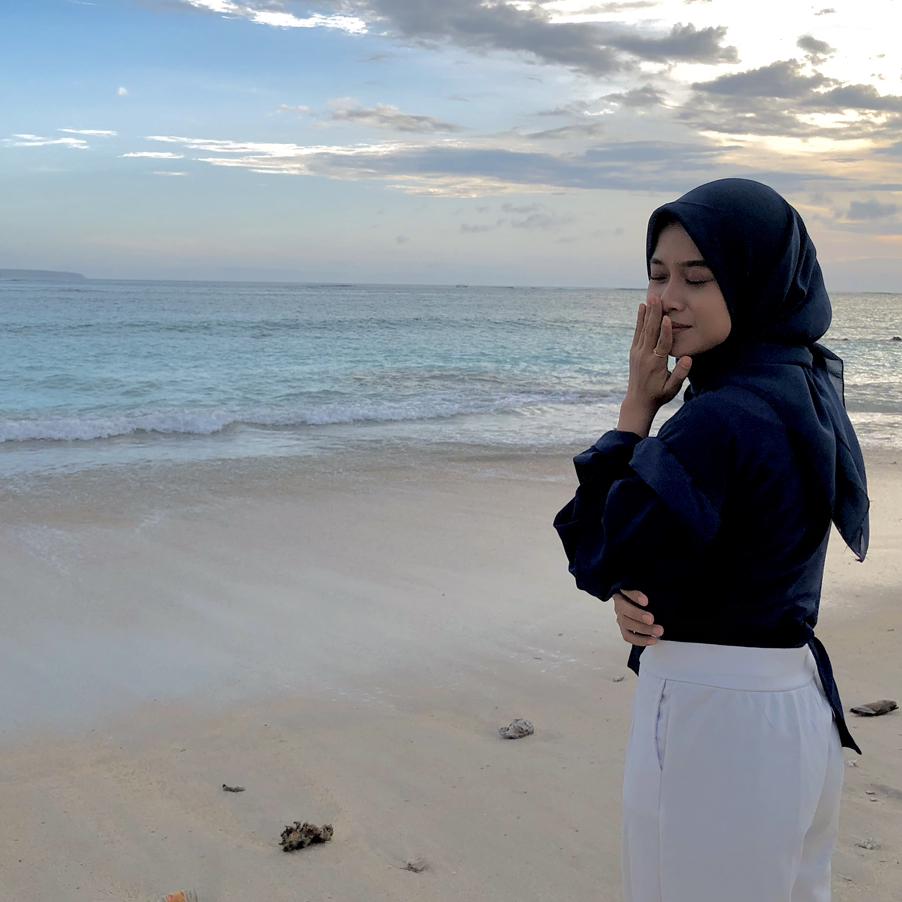 โพสต์ ของ Pingda🌻|Lemon8