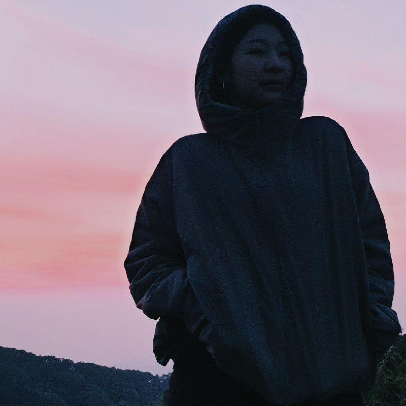 โพสต์ ของ mon. 63|Lemon8