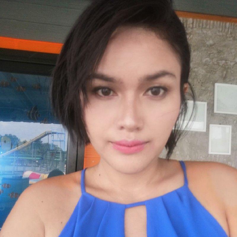 โพสต์ ของ Meaw|Lemon8