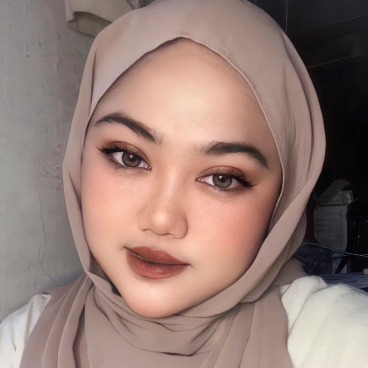 โพสต์ ของ Asty Ayulestari|Lemon8