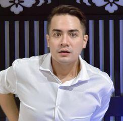 โพสต์ ของ Oak|Lemon8