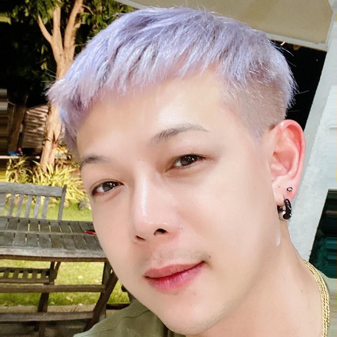 โพสต์ ของ Tom Chayakorn|Lemon8