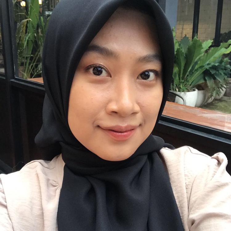 Posting firadif|Lemon8