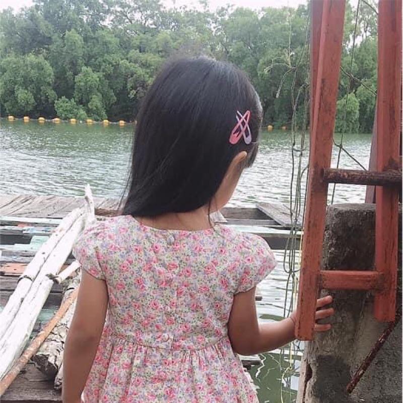 โพสต์ ของ PATCHARAPORN|Lemon8