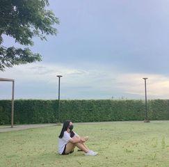 โพสต์ ของ baibua.ct|Lemon8