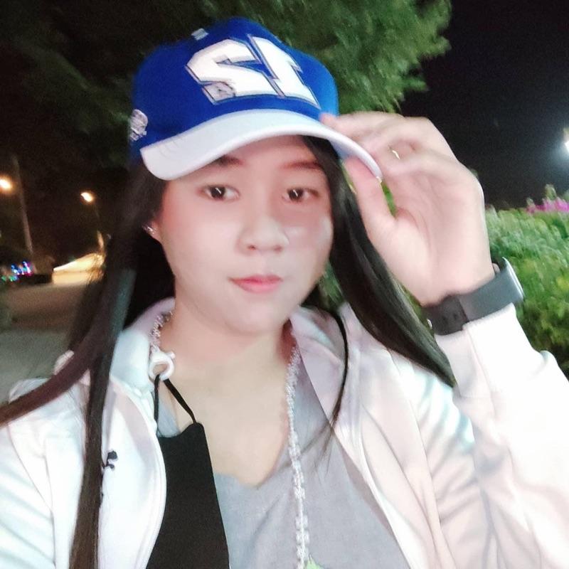 โพสต์ ของ A intira B_29|Lemon8