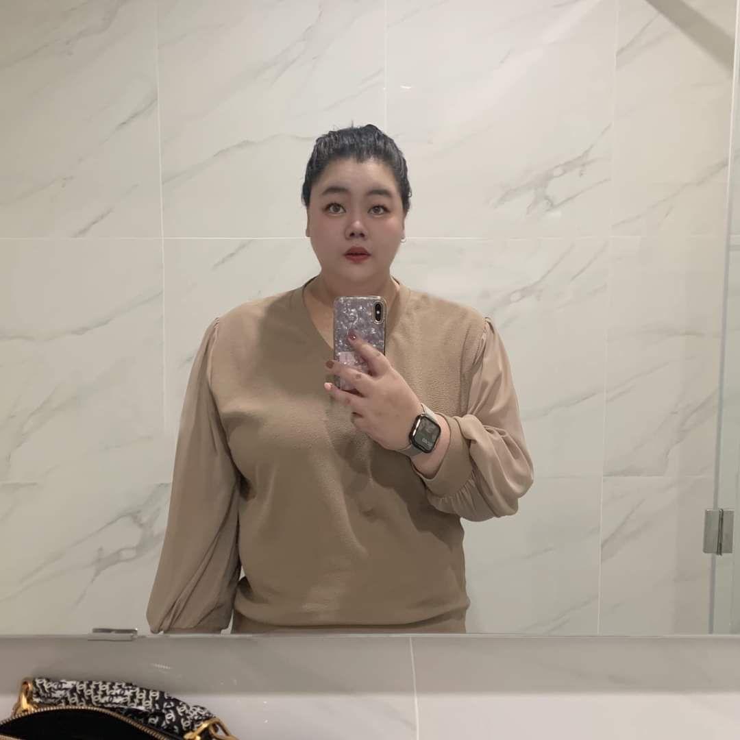 โพสต์ ของ Grape|Lemon8