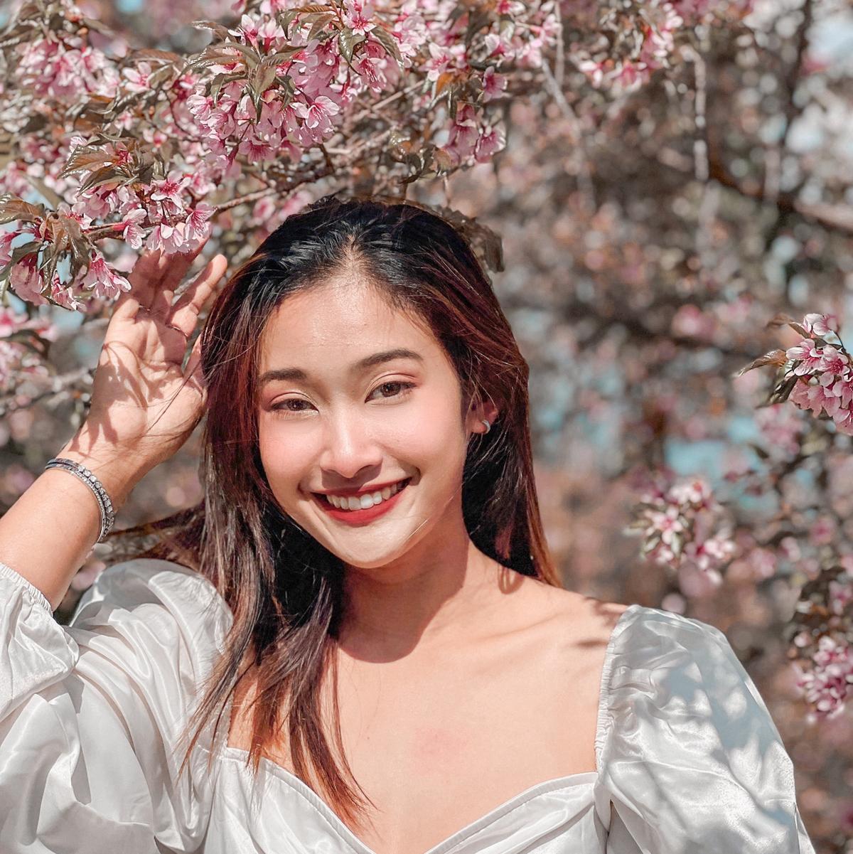 โพสต์ ของ Hello_Zoey 🌸|Lemon8