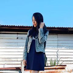 โพสต์ ของ Alexis MG|Lemon8