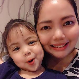 โพสต์ ของ Nueg Nat Nis|Lemon8