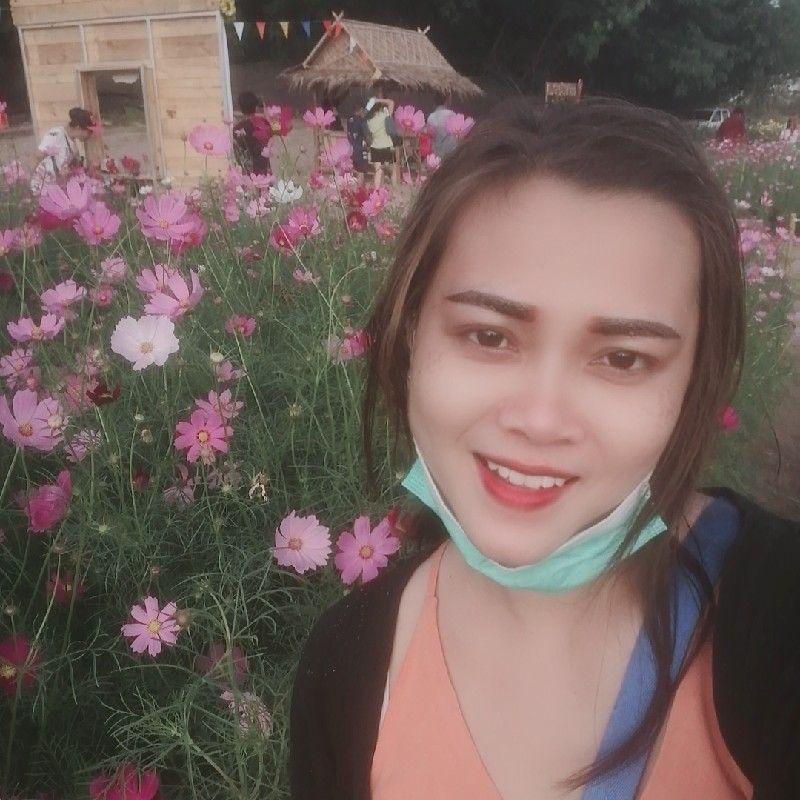 โพสต์ ของ jay|Lemon8