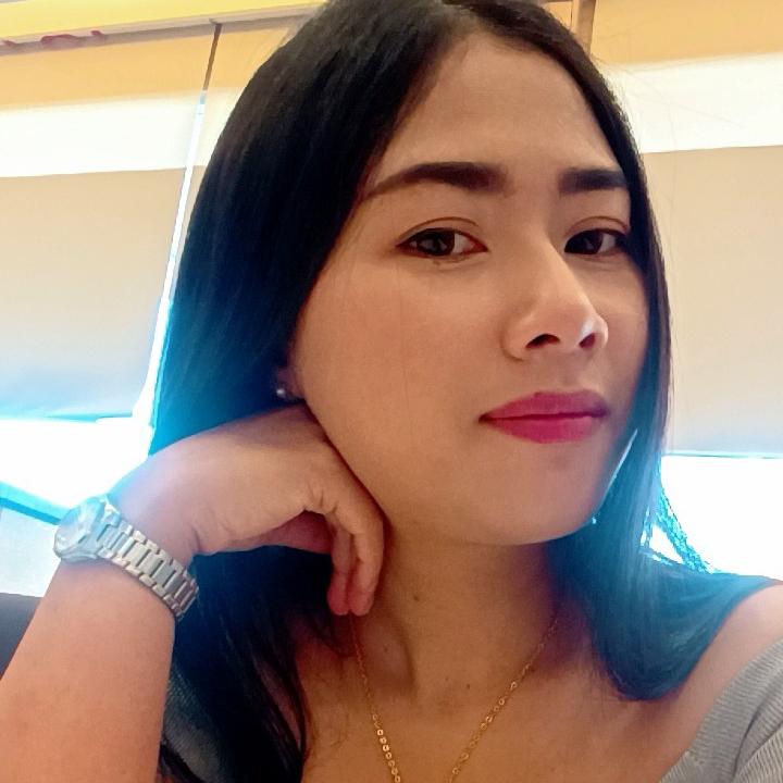 โพสต์ ของ Pichaphat Tawee|Lemon8