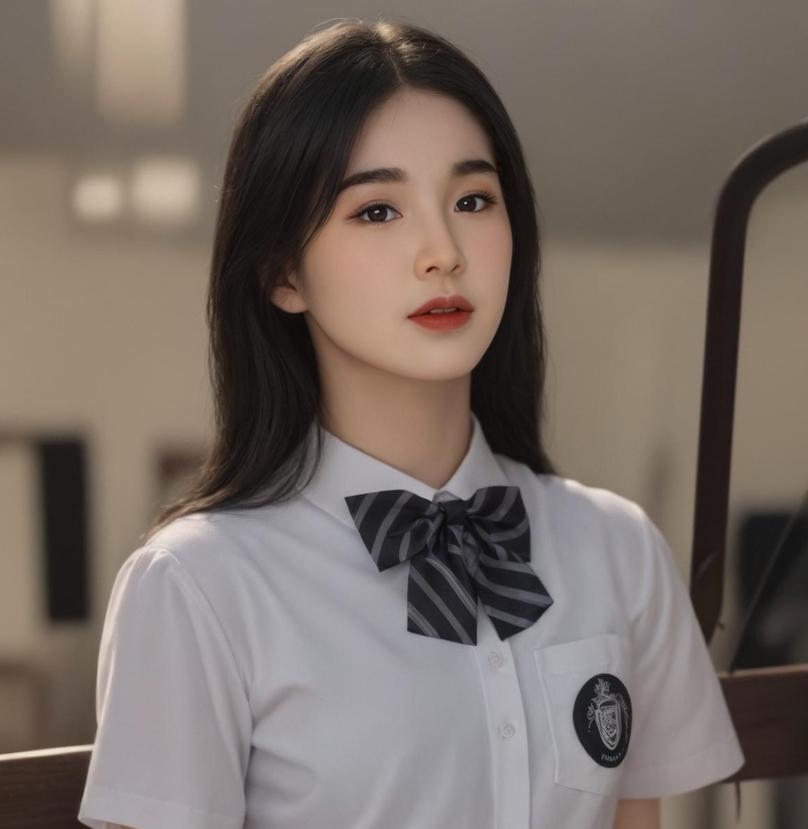 โพสต์ ของ Kaew Ok|Lemon8