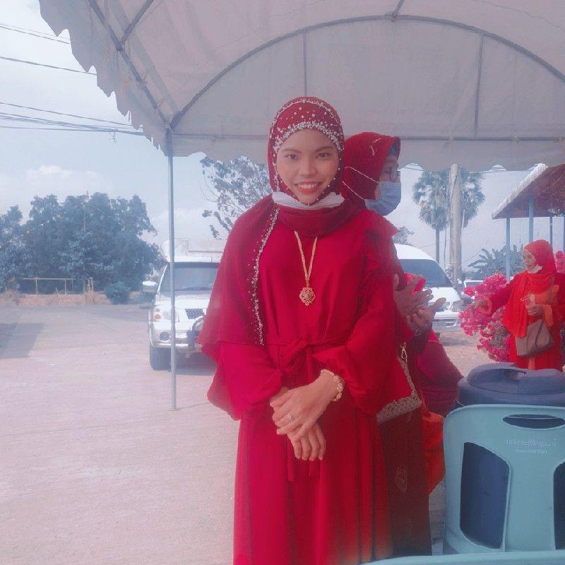 โพสต์ ของ sah|Lemon8