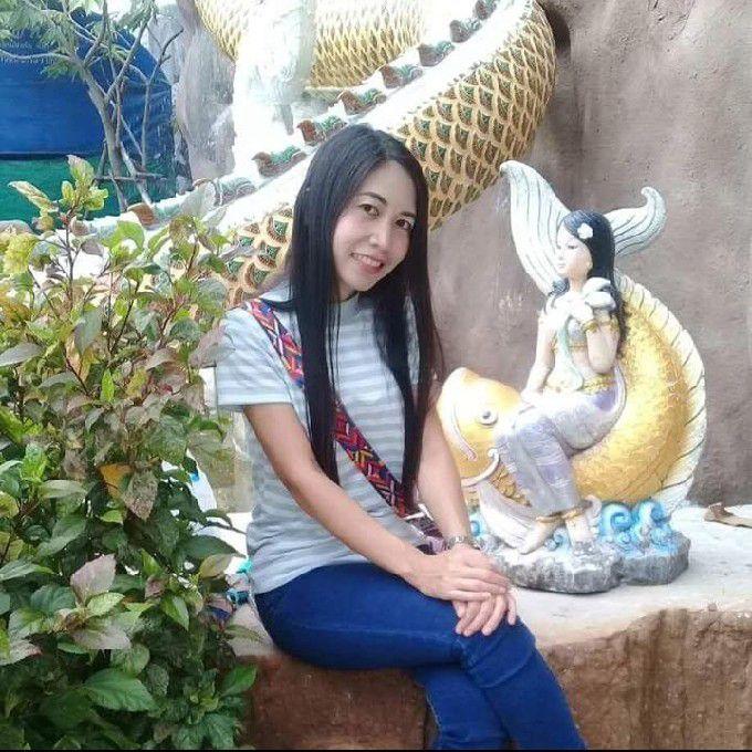 โพสต์ ของ pukky|Lemon8