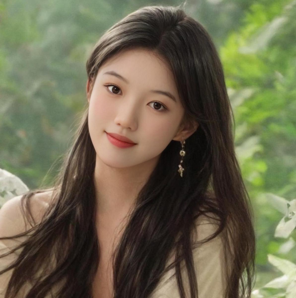 โพสต์ ของ MEEN’N|Lemon8