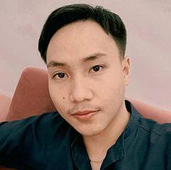 โพสต์ ของ Thanawat_Non|Lemon8