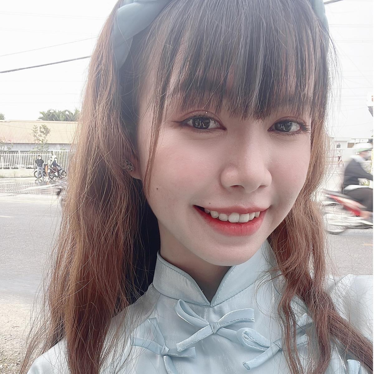 Đăng của iVy ️|Lemon8