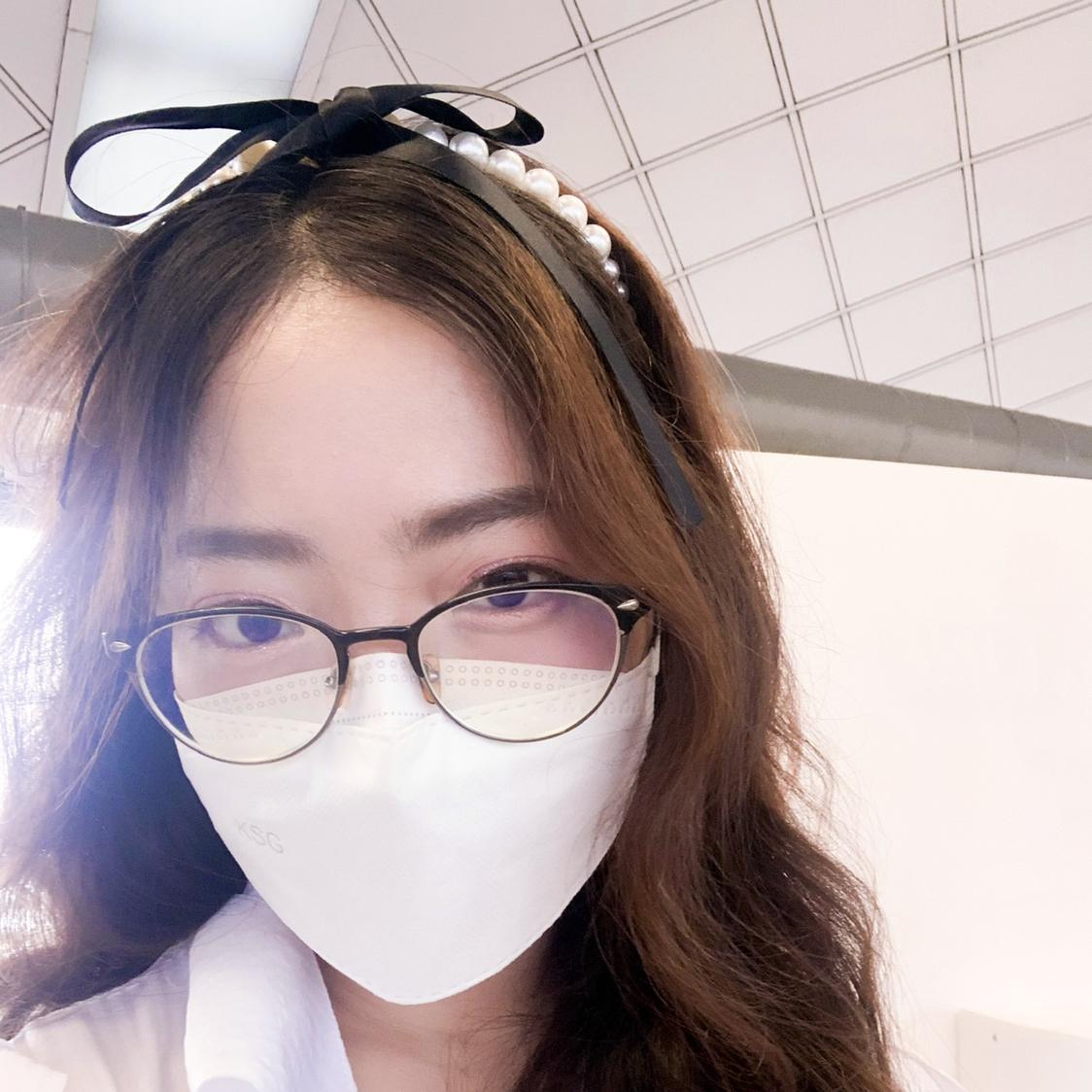 โพสต์ ของ Vita Dolce|Lemon8