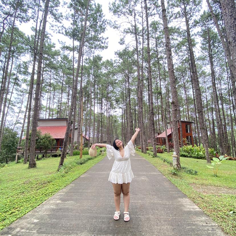 โพสต์ ของ GG|Lemon8