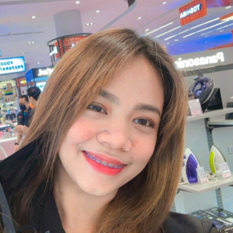 โพสต์ ของ Aomaom|Lemon8