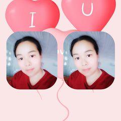 โพสต์ ของ Benjawan Kantiy|Lemon8