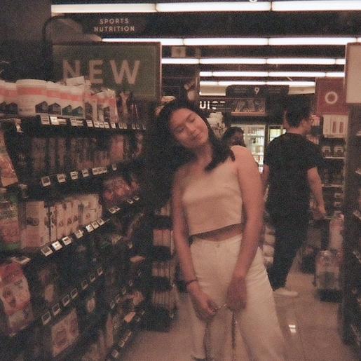 โพสต์ ของ Cindy Loo|Lemon8