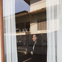 โพสต์ ของ Reach Paveena|Lemon8