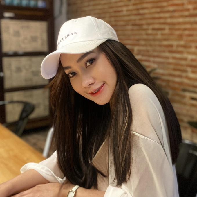 โพสต์ ของ ♡ mew ♡|Lemon8