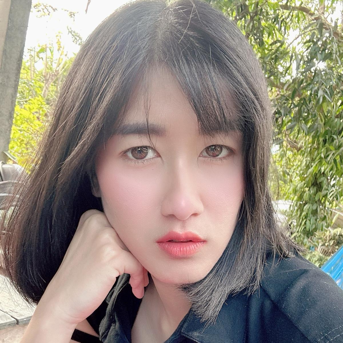 โพสต์ ของ Jubjang_ARMY💜|Lemon8