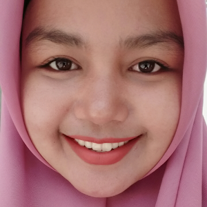 โพสต์ ของ Abrisam Kitchen|Lemon8