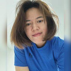 โพสต์ ของ Jantima Nakpeat|Lemon8