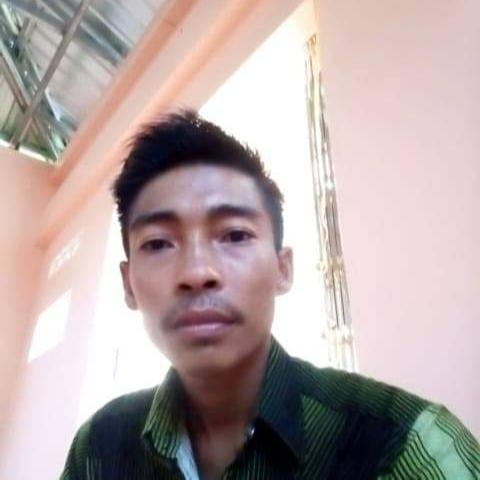 โพสต์ ของ nilwin 50|Lemon8